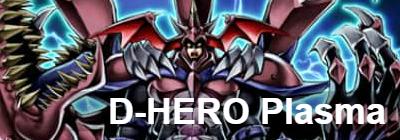 How to get Plasma playmat (fast 100 times summon) | YuGiOh! Duel Links - GameA