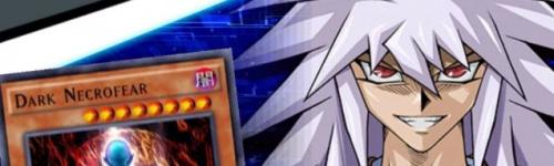 Yami Bakura | YuGiOh! Duel Links - GameA
