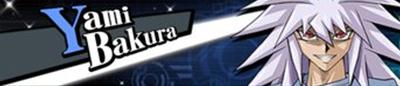 Yami Bakura | YuGiOh! Duel Links - GameA