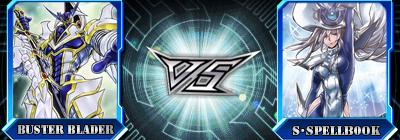 Buster Blader DNA Surgery: deck recipe | YuGiOh! Duel Links - GameA