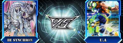 Blue-Eyes Synchro: deck recipe | YuGiOh! Duel Links - GameA