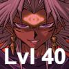 How to beat/farm Yami Marik Lvl 40 (Unlock event) | YuGiOh! Duel Links - GameA