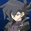 Chazz Princeton | YuGiOh! Duel Links - GameA