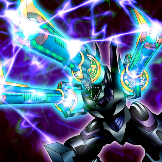 How to get Barrel Dragon playmat (fast 100 times summon) | YuGiOh! Duel Links - GameA