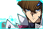 Seto Kaiba (DSOD) | YuGiOh! Duel Links - GameA