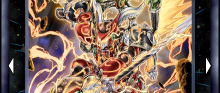 Kog Bujin Deck By ʈ׀ɱɛ ɭ׀ʑႭɾɖ On Aug 17 2021 Yugioh Duel Links Gamea