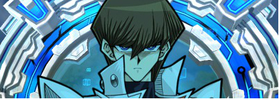 How to beat/farm Seto Kaiba Lvl 40 | YuGiOh! Duel Links - GameA