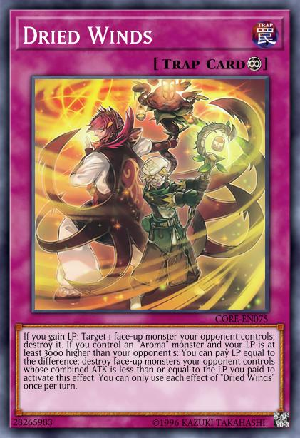 Awakening to a True Name (Yu-Gi-Oh GX SI) | Page 105 | SpaceBattles
