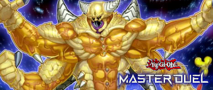 [Master Duel] Secret Pack: Invaders from Outer Space | YuGiOh! Duel Links - GameA