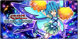 How to get Fairy Cheer Girl playmat (fast 100 times summon) | YuGiOh! Duel Links - GameA